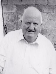 Condolence Book for Thomas (Tommy) Rabbitte (Newcastle, Galway) | rip.ie