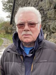 Death Notice of Thomas (Tommy) Rogers (Drimnagh, Dublin) | rip.ie