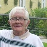 Condolence Book for Thomas ROY (Balbriggan, Dublin) | rip.ie