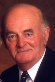 Death Notice of Thomas (T) Rynne (Kilmaley, Clare) | rip.ie