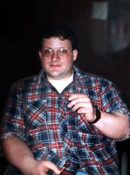 Condolence Book for Thomas St. Ledger (New Ross, Wexford) | rip.ie