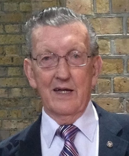 Death Notice of Thomas Teehan (Borrisokane, Tipperary) | rip.ie