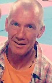 Death Notice of Tomás (Thomas) Ó Threasaigh (Treacy) (Bray, Wicklow ...