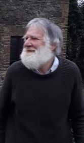 Death Notice of Thomas (Tom) Treadwell (Drumcar, Louth) | rip.ie