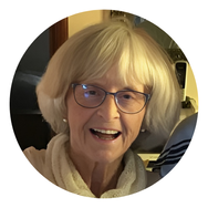 Death Notice of Petrina (Trina) THOMPSON (Clontarf, Dublin) | rip.ie