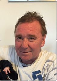 Condolence Book for Robert Thomson (Dromahair, Leitrim) | rip.ie