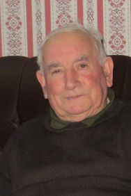 Death Notice of Tim Meehan (Ardfert, Kerry) | rip.ie