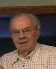 Condolence Book for Tim Clifford (Listowel, Kerry) | rip.ie