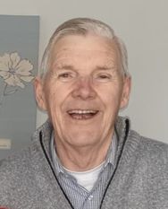 Death Notice of TIM CORCORAN (Ballyphehane, Cork) | rip.ie