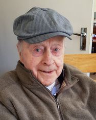 Condolence Book for Tim Daly (Douglas, Cork) | rip.ie