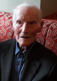 Death Notice of Timothy (Tim) Dolan (Irvinestown, Fermanagh) | rip.ie