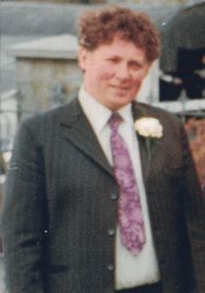 Condolence Book for Tim Joe McCarthy (Rosscarbery, Cork) | rip.ie