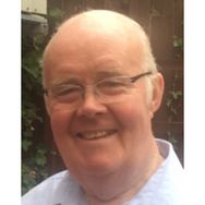Condolence Book for Tim Joyce (Turloughmore, Galway) | rip.ie