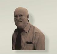 Condolence Book for Tim Keenan (Killorglin, Kerry) | rip.ie