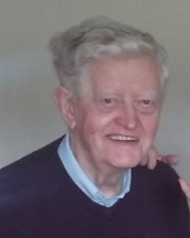 Death Notice of Tim Lane (Cappagh, Limerick) | rip.ie