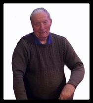 Condolence Book for Timothy (Tim) McDermott (Fairymount, Roscommon) | rip.ie