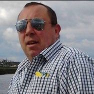 Death Notice of Tim Murray (Bohermore, Galway) | rip.ie