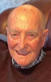 Condolence Book for Timothy (Tim) Sheehan (Glanworth, Cork) | rip.ie