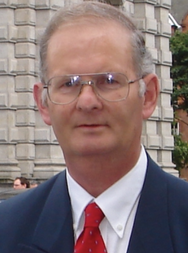 Condolence Book for Timothy (Tim) WALSH (Dublin 6W, Dublin) | rip.ie