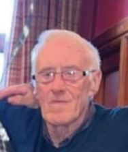 Death Notice of Timmy Greene (Kilteely, Limerick) | rip.ie