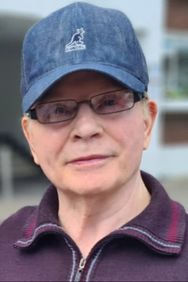 Death Notice of Timothy (Timmy) COONEY (Crumlin, Dublin) | rip.ie