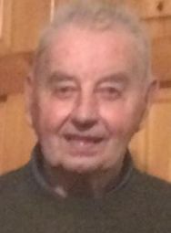 Death Notice of Timothy (Timmy) Sheehan (Tralee, Kerry) | rip.ie