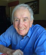 Condolence Book for Timothy Maher (Wicklow Town, Wicklow) | rip.ie