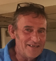 Condolence Book for Timothy G. “Tim” Peters (Bansha, Tipperary) | rip.ie