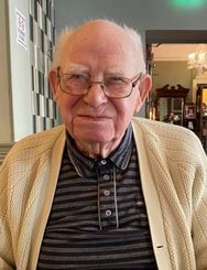 Death Notice of Timothy (Timmy Joe) Murphy (Clonakilty, Cork) | rip.ie