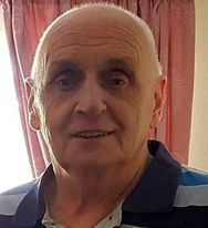 Condolence Book for Timothy O'Connor (Blarney, Cork) | rip.ie