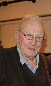 Family Notice of Timothy (Timmy) O'Donovan (Whites Cross, Cork) | rip.ie