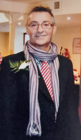 Death Notice of Martin TOBIN (Crumlin, Dublin) | rip.ie