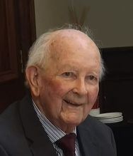 Death Notice of Michael TOBIN (Cashel, Tipperary) | rip.ie