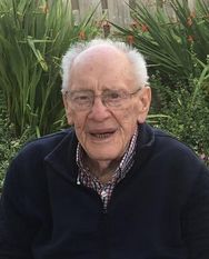 Condolence Book for Tom Mannion (Raheny, Dublin) | rip.ie