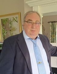 Condolence Book for Tom McCarthy (Mitchelstown, Cork) | rip.ie