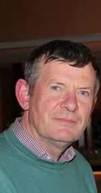 Condolence Book for Tom Begley (Tralee, Kerry) | rip.ie
