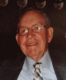 Death Notice of Thomas (Tom) Branigan (Drogheda, Louth) | rip.ie