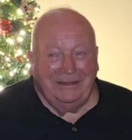 Death Notice of Thomas (Tom) BRODERICK (Abbeyfeale, Limerick) | rip.ie