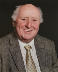 Condolence Book for Tom Bugler (Mountshannon, Clare) | rip.ie