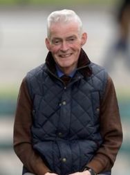 Death Notice of Tom Burke (Cloonfad, Roscommon) | rip.ie