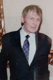 Condolence Book for Tom (T J) Carty (Athlone, Westmeath) | rip.ie