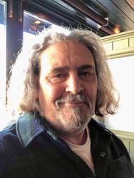 Death Notice of Tom Crehan (Galway City, Galway) | rip.ie