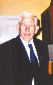 Death Notice of Thomas CROGHAN (Roscommon Town, Roscommon) | rip.ie