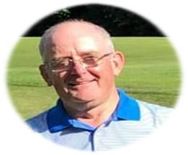 Death Notice of Tom Dack (Thomastown, Kilkenny) | rip.ie