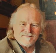 Death Notice of Tom Doyle (Charlestown, Mayo) | rip.ie