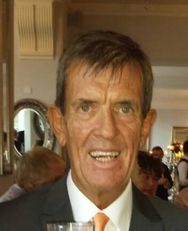 Condolence Book for TOM DOYLE (Blarney, Cork) | rip.ie