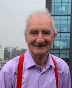 Condolence Book for Tom Farrell (Lisnagry, Limerick) | rip.ie