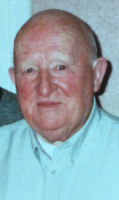 Condolence Book for Thomas (Tom) FARRELL (Ballybrack, Dublin) | rip.ie