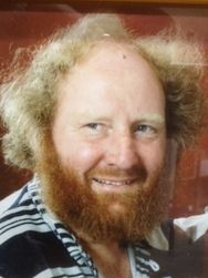 Death Notice of Tom FEENEY (Comedian/Actor) (Balbriggan, Dublin) | rip.ie