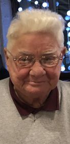 Condolence Book for Tom FULLERTON (Drumcondra, Dublin) | rip.ie